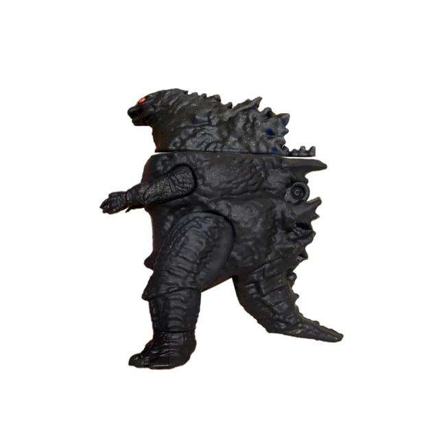 Monster Godzilla Premium AirPods 3 Case Shock Proof – Fandom Pods