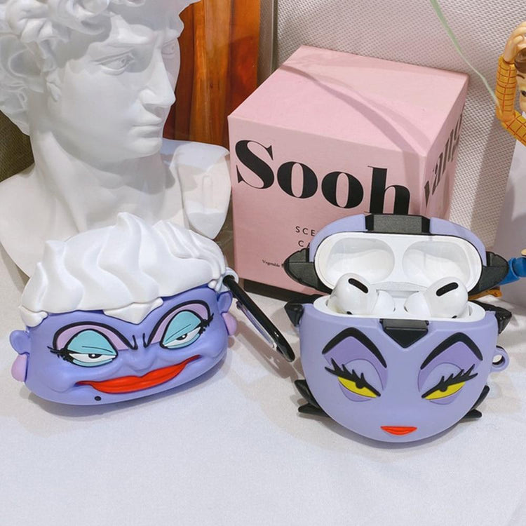 Disney AirPods Pro Case | Best of 2020 Disney AirPods Pro Cases ...