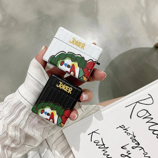 Joker AirPods Pro Case – Fandom Pods